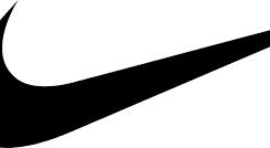 Nike – Hero shoes